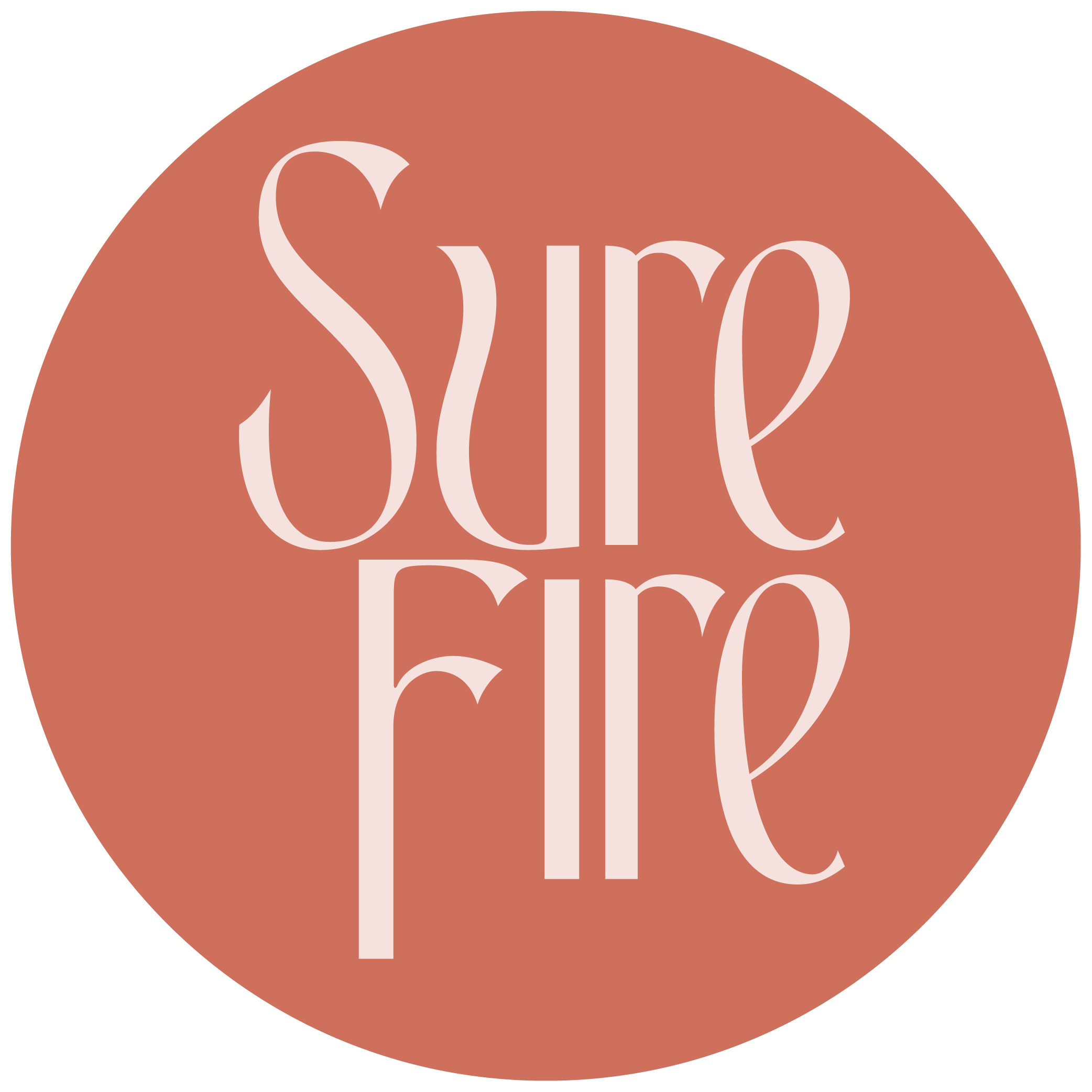 Surefire Fine Jewelry
